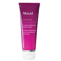 Murad Zellul&auml;re Hydration Reparaturmaske f&uuml;r intensive Hautberuhigung