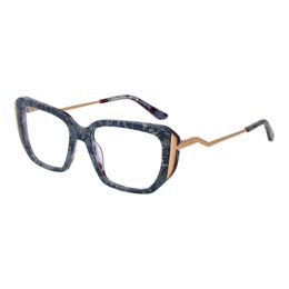 Guess By Marciano Marciano by Guess Brillenfassung GM0398 092 52