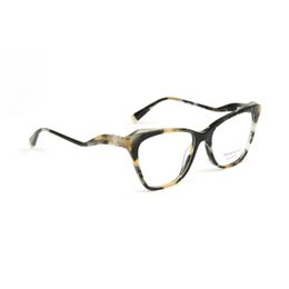 Ana Hickmann Brillenfassung HI6325 P02 53