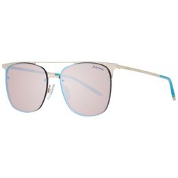 Ana Hickmann Lunettes De Soleil HI3041 04A 50