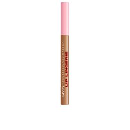 NYX Lip Lingerie Lipliner #01-tease U Later 1 St&uuml;ck