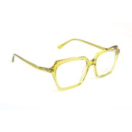 Ana Hickmann Brillenfassung HI6347 P04 54