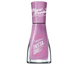 Sally Hansen Insta-dri Flower Powder Nagellack #143 &ndash; Whirlaway Wildflower 9,17 ml