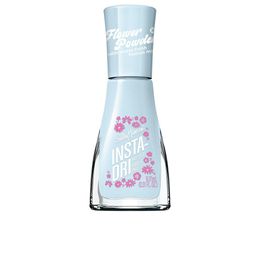 Sally Hansen Insta-dri Flower Powder Nagellack #146-breezy Buds 9,17 ml