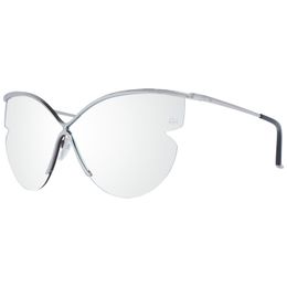 Ana Hickmann Sonnenbrille AH3173 03B 140