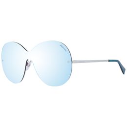 Ana Hickmann Lunettes De Soleil HI3058 03A 140