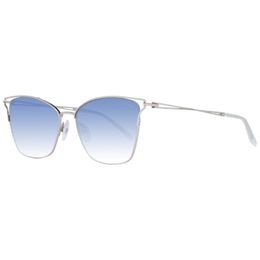 Ana Hickmann Lunettes De Soleil HI3100 04D 54