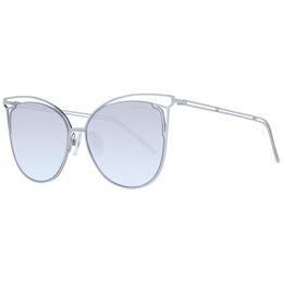 Ana Hickmann Lunettes De Soleil HI3048 03C 58