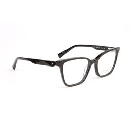 Ana Hickmann Brillenfassung HI6303 A01 53