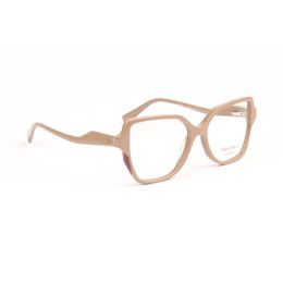 Ana Hickmann Brillenfassung HI6305 H02 51