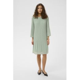 Culture Kleid CUladina Kleid Relaxed fit