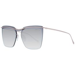 Ana Hickmann Sonnenbrille HI3081 05A 133