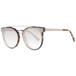Ana Hickmann Sonnenbrille HI9080 G21 62