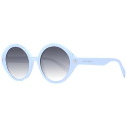 Ana Hickmann Sonnenbrille HI9175 H01 51