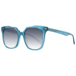 Ana Hickmann Sonnenbrille HIY9002 T01 50