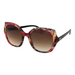 comma, Comma Sonnenbrille 77187 76 54