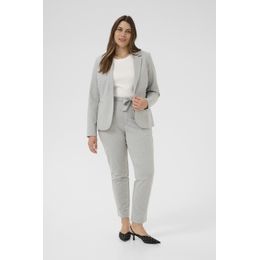 Kaffe Blazer KCjenna Blazer Tight fit