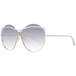 Ana Hickmann Lunettes De Soleil AH3182 01A 134