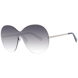 Ana Hickmann Lunettes De Soleil HI3058 04A 140