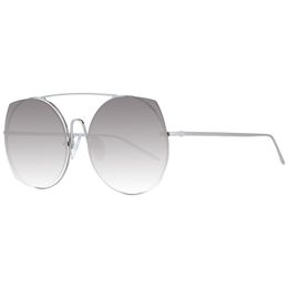 Ana Hickmann Lunettes De Soleil HI3067 03A 56