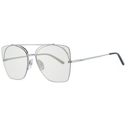 Ana Hickmann Lunettes De Soleil HI3075 03A 58
