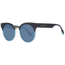 Ana Hickmann Lunettes De Soleil HI9164 H02 51