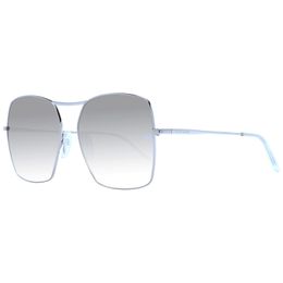 Ana Hickmann Sonnenbrille AH3193 03A 58