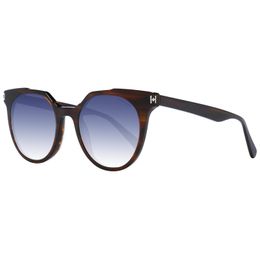 Ana Hickmann Sonnenbrille HI9137 E01 50