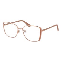 Guess Brillenfassung GU2903 074 52