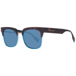 Ana Hickmann Sonnenbrille HI9165 H03 53