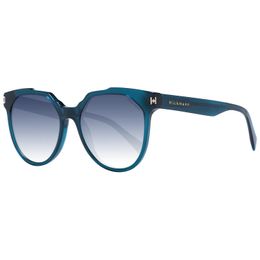 Ana Hickmann Sonnenbrille HI9171 T01 55