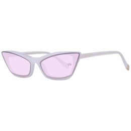 Ana Hickmann Lunettes De Soleil AH9278 T02 64