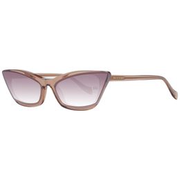 Ana Hickmann Lunettes De Soleil AH9278 T03 64