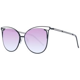 Ana Hickmann Lunettes De Soleil HI3048 09C 58