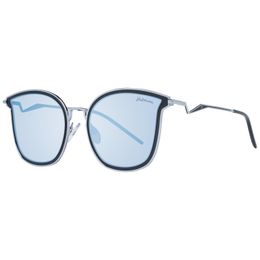 Ana Hickmann Lunettes De Soleil HI3065T 02A 55