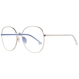 Ana Hickmann Lunettes De Soleil HI3153 05A 140