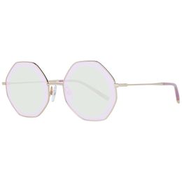Ana Hickmann Lunettes De Soleil HI3055 04E 57