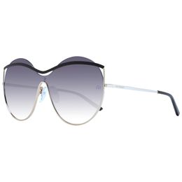 Ana Hickmann Sonnenbrille AH3182 09A 134