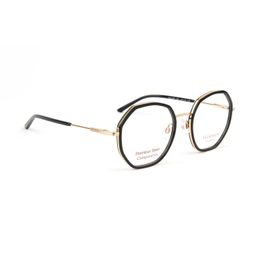 Ana Hickmann Brillenfassung HIY1007 A01 49