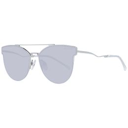 Ana Hickmann Lunettes De Soleil HI3096E 03A 61