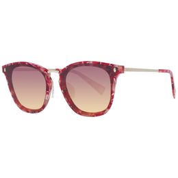 Ana Hickmann Lunettes De Soleil HI9065 G23 49