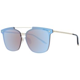 Ana Hickmann Lunettes De Soleil HI3061 04H 70