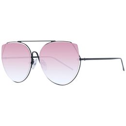 Ana Hickmann Lunettes De Soleil HI3068 09A 58