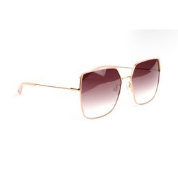 Bulget Sonnenbrille BG3357 01A 59