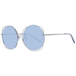 Ana Hickmann Lunettes De Soleil HI3078 02A 57
