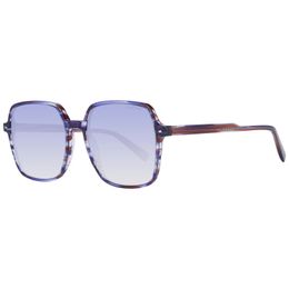 Ana Hickmann Lunettes De Soleil HI9161 E02 54