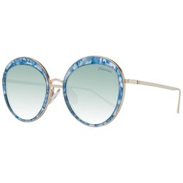 Ana Hickmann Sonnenbrille HI3052 E04 53
