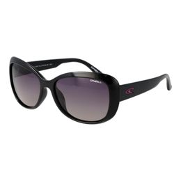 O`Neill O'Neill Sonnenbrille ONS-9010 104P 58