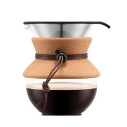 Just Spices Pour Over Coffee Set - Gew&uuml;rzmischungen | 100% nat&uuml;rliche Zutaten | Gew&uuml;rzsets | Geschenkideen
