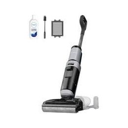 TINECO FLOOR ONE i5 Stretch, Nass-/Trockensauger schwarz